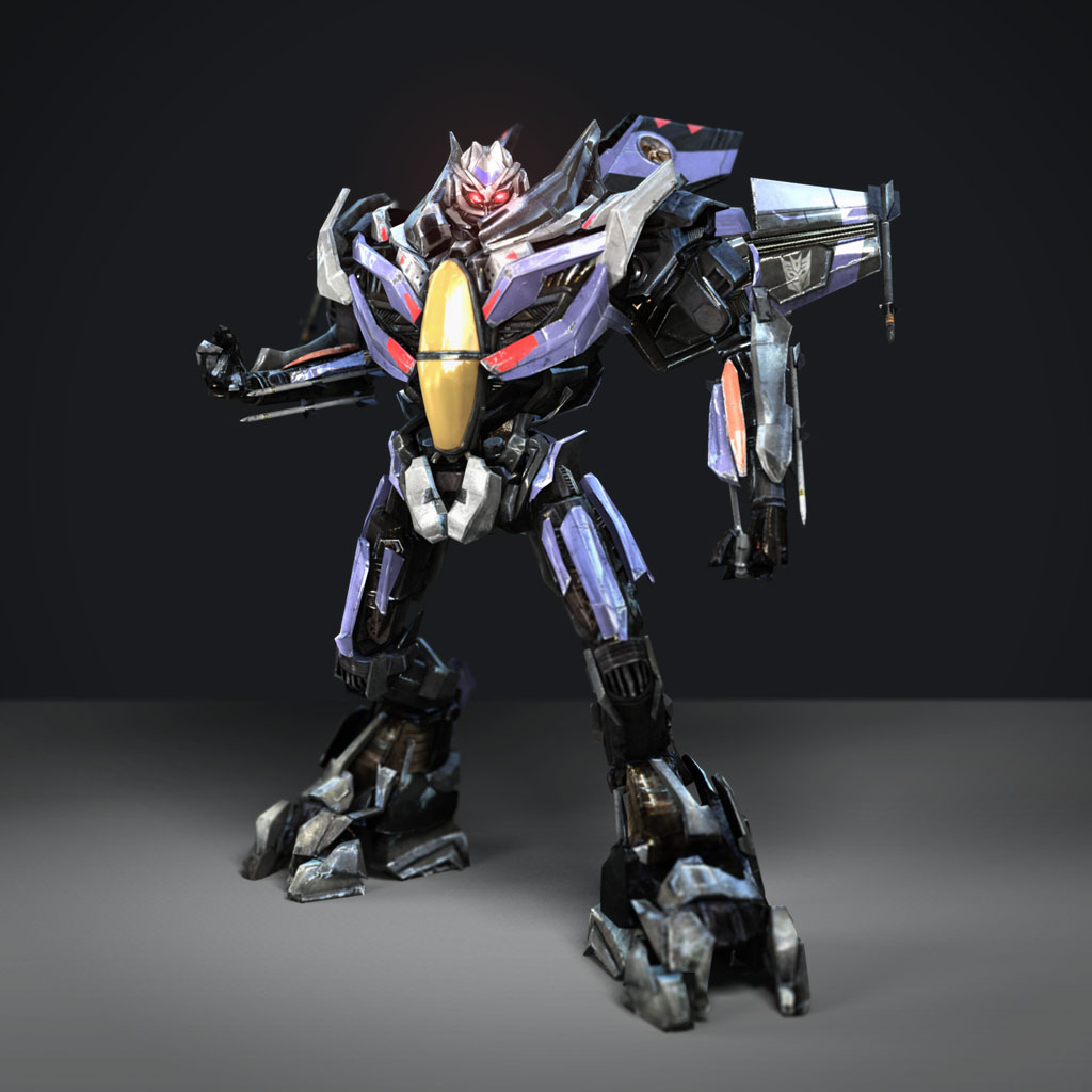 Image - Rotf-seekersniper-1.jpg | Teletraan I: The Transformers Wiki ... Image - Rotf-seekersniper-1.jpg | Teletraan I: The Transformers Wiki ...