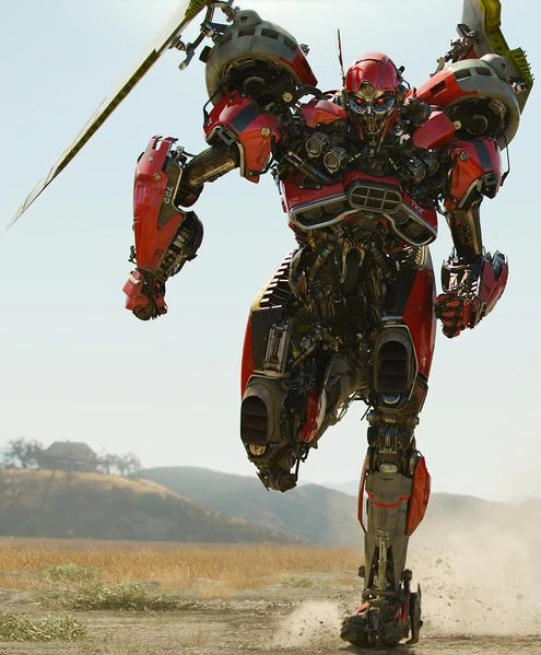 Shatter (Movie) | Transformers Wiki | Fandom