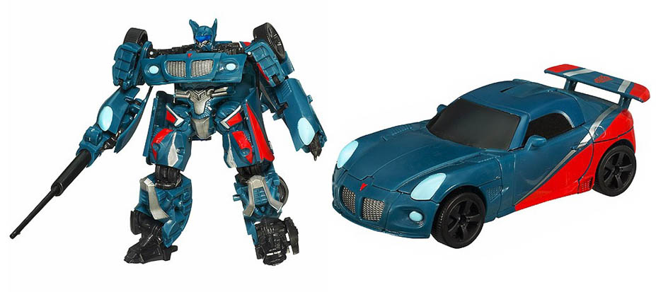 Smokescreen (Movie) | Teletraan I: The Transformers Wiki | FANDOM ... Smokescreen (Movie) | Teletraan I: The Transformers Wiki | FANDOM ...