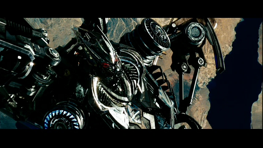 Image - Rotf-soundwave-film-1.png | Teletraan I: The Transformers Wiki ...