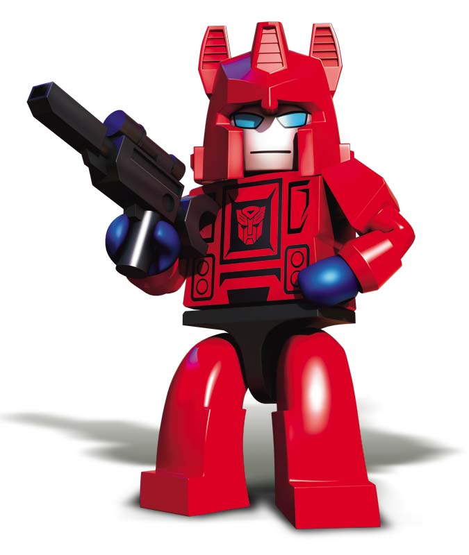 Sentinel Prime (Kre-O) | Teletraan I: The Transformers Wiki | FANDOM ... Sentinel Prime (Kre-O) | Teletraan I: The Transformers Wiki | FANDOM ...