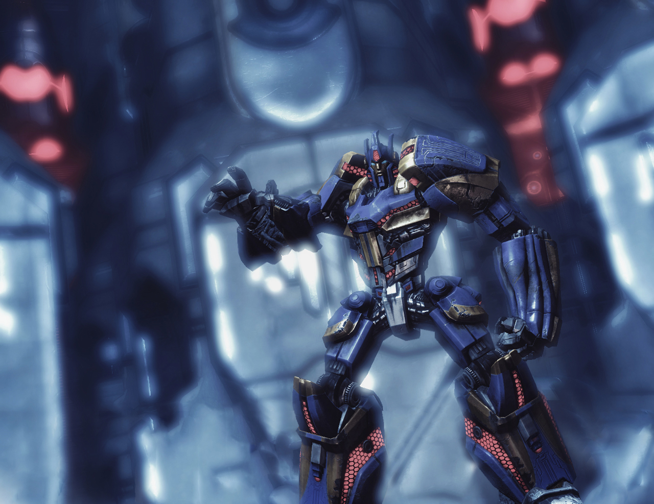 Zeta Prime (WFC) | Teletraan I: The Transformers Wiki | FANDOM powered ... Zeta Prime (WFC) | Teletraan I: The Transformers Wiki | FANDOM powered ...