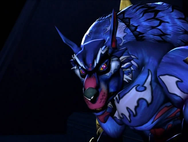 Savage/Noble | Teletraan I: The Transformers Wiki | Fandom