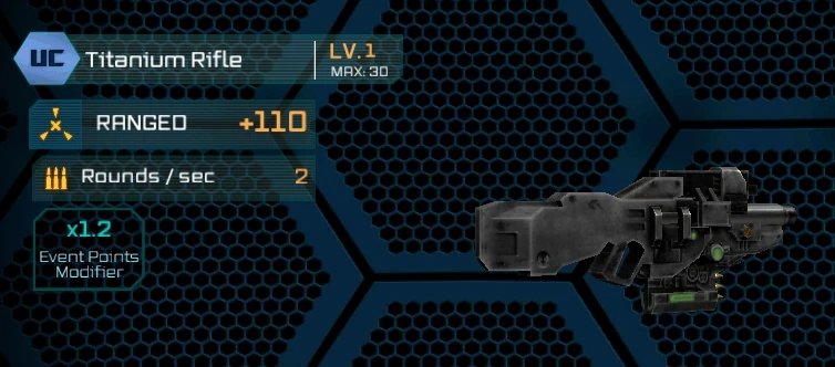 Jailbreak | Transformers вики | Fandom