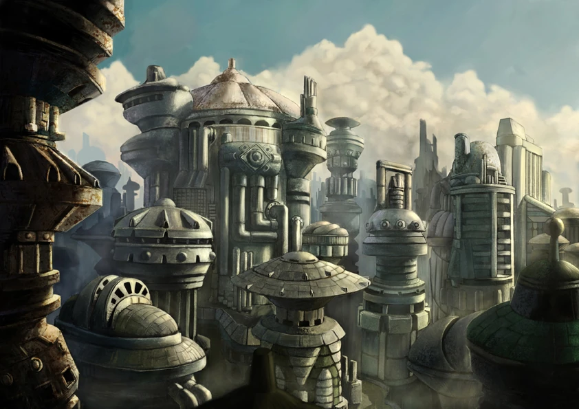 Uraya | Transformers2005 MUSH Wiki | Fandom