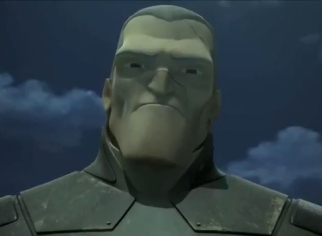 Silas Transformers2005 Mush Wiki Fandom Powered By Wikia