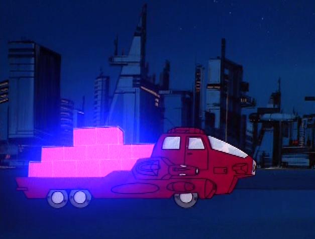 Firestar Transformers2005 Mush Wiki Fandom Powered By Wikia