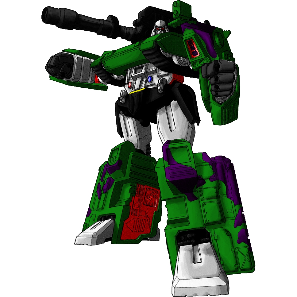Marauder Transformers2005 Mush Wiki Fandom Powered By Wikia