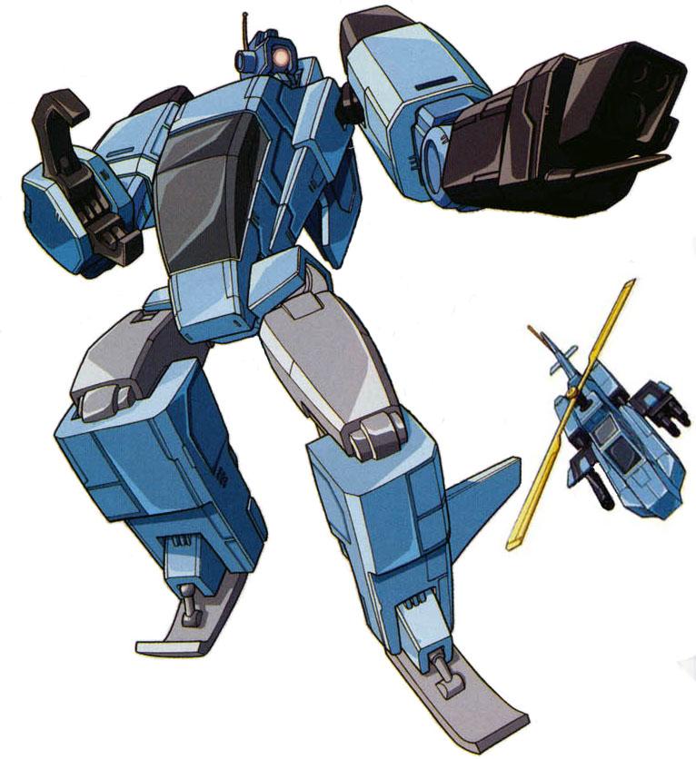 Whirl | Transformers2005 MUSH Wiki | Fandom