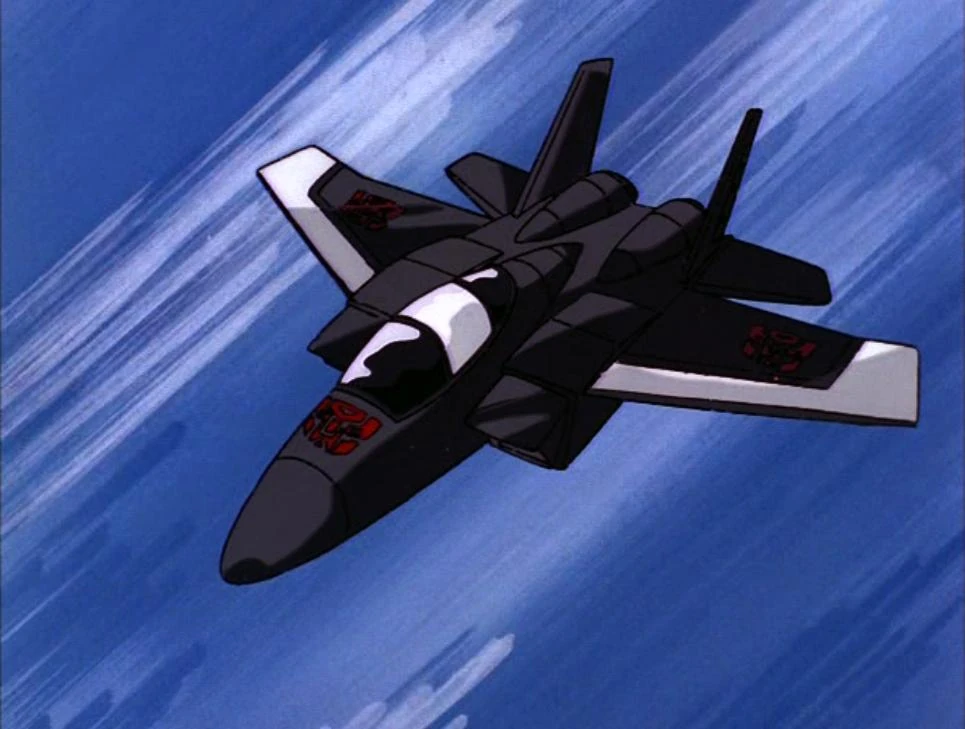 Air Raid | Transformers2005 MUSH Wiki | FANDOM powered by Wikia