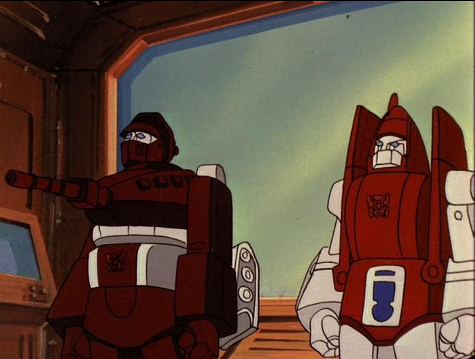 Powerglide Transformers2005 Mush Wiki Fandom Powered By Wikia