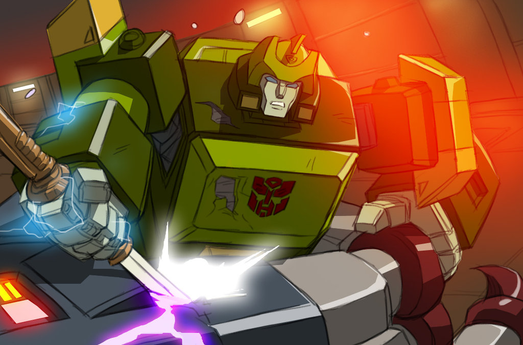 Image Springer Sword Transformers2005 Mush Wiki Fandom