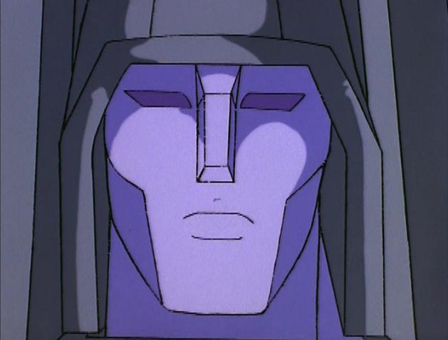Motormaster Transformers2005 Mush Wiki Fandom Powered By Wikia