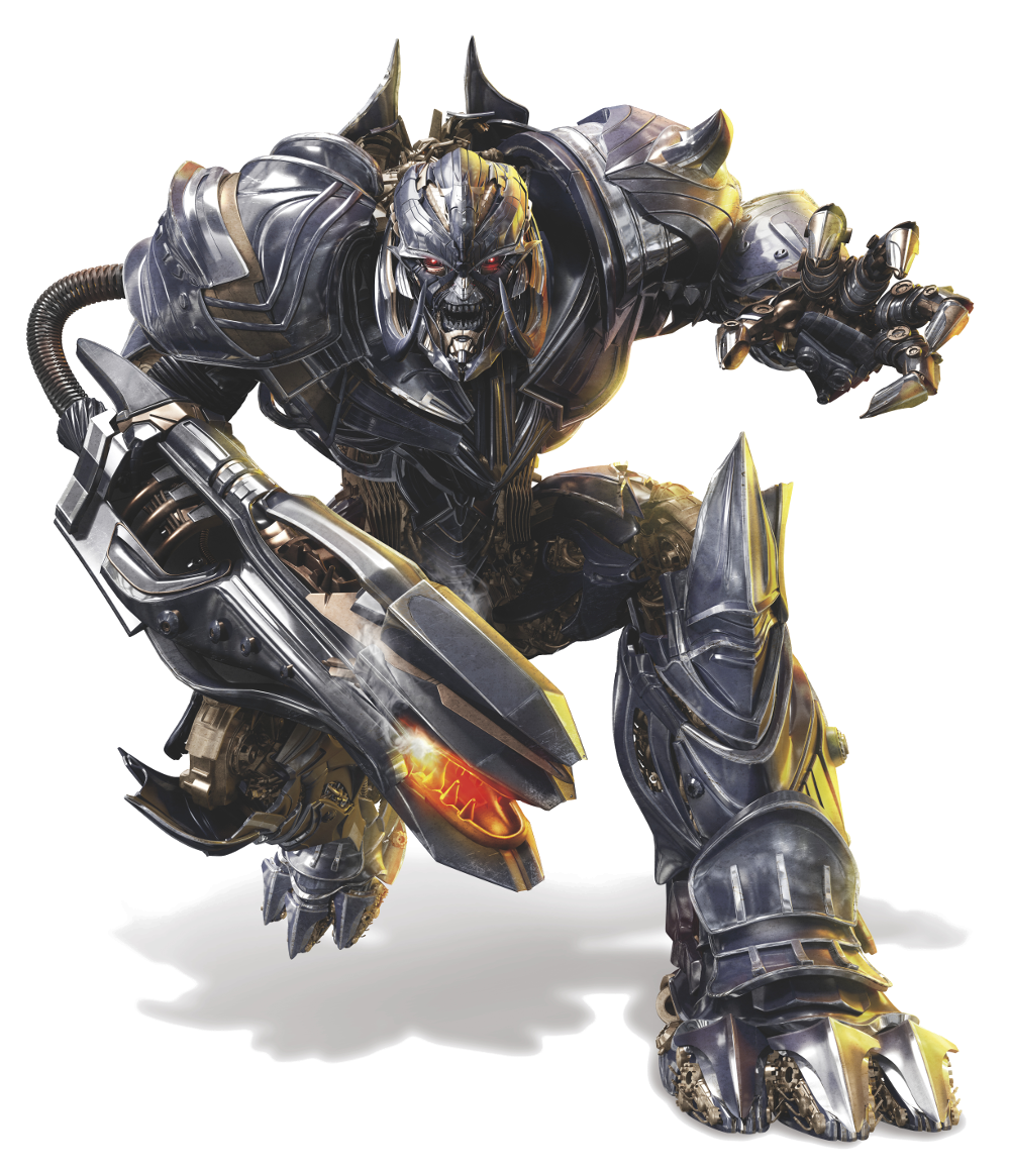 Imagen - Megatron5.png | Transformers Cinematic Universe Wiki | FANDOM ... Imagen - Megatron5.png | Transformers Cinematic Universe Wiki | FANDOM ...