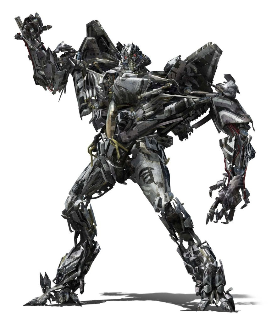 Starscream | Transformers Cinematic Universe Wiki | Fandom Starscream | Transformers Cinematic Universe Wiki | Fandom