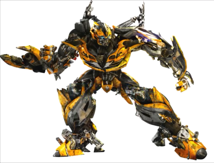 Imagen - Bumblebee4.png | Transformers Cinematic Universe Wiki | FANDOM ... Imagen - Bumblebee4.png | Transformers Cinematic Universe Wiki | FANDOM ...