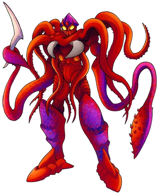 Claw Jaw (BW) | Transformers Fiction Wiki | Fandom