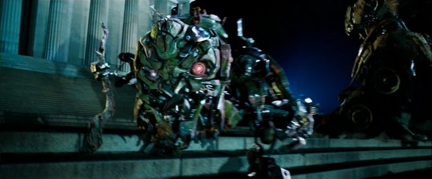 Image - Igor-Movie-.jpg | Transformers Fiction Wiki | FANDOM powered by ...