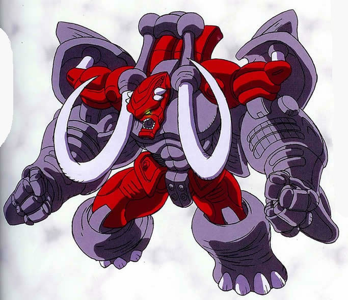 Ironhide Bw Transformers Fiction Wiki Fandom Powered By Wikia