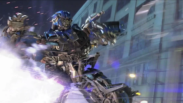 Evac (Ride) | TransformersFilmleri Wikia | Fandom