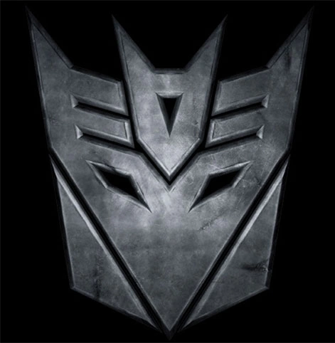 List of Decepticons | Transformersfilmsaga Wiki | FANDOM powered by Wikia