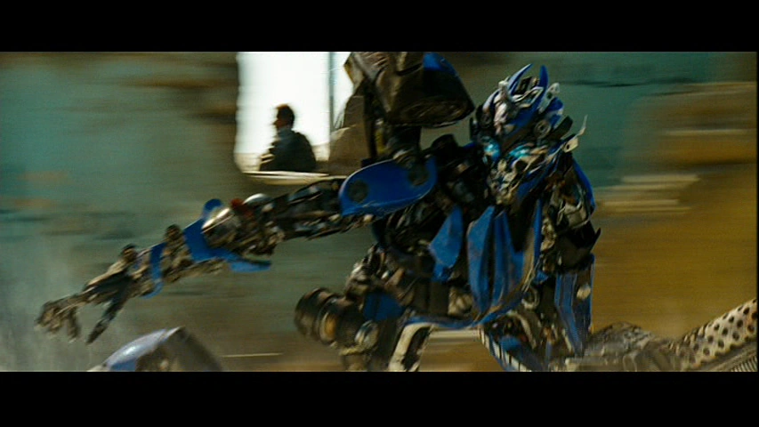 Chromia (Transformers) | Transformersfilmsaga Wiki | Fandom