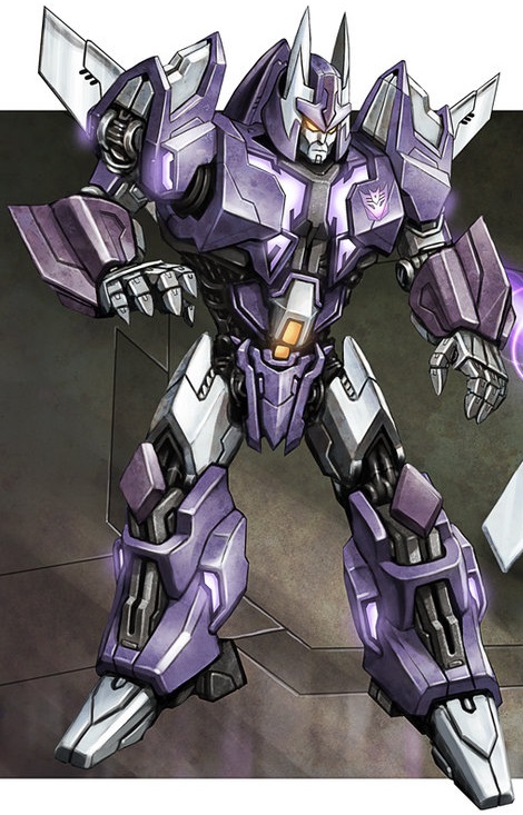 Cyclonus Transformers The Great War Wiki Fandom Powered By Wikia 