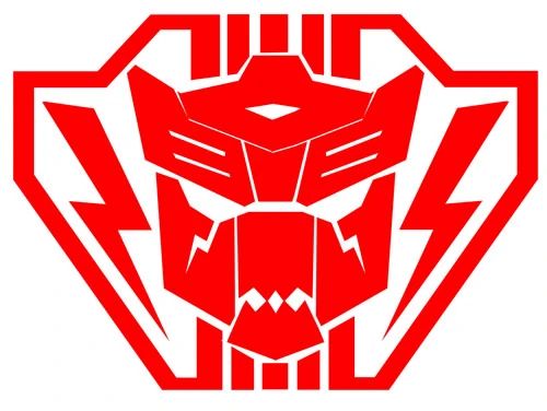 Lightning Strike Coalition Force | Transformers: The Great War Wiki ...