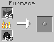 Transformium | Transformers Mod Wiki | Fandom