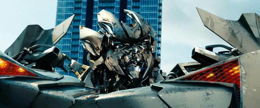 Sideswipe Wiki Transformers Movie Characters Fandom