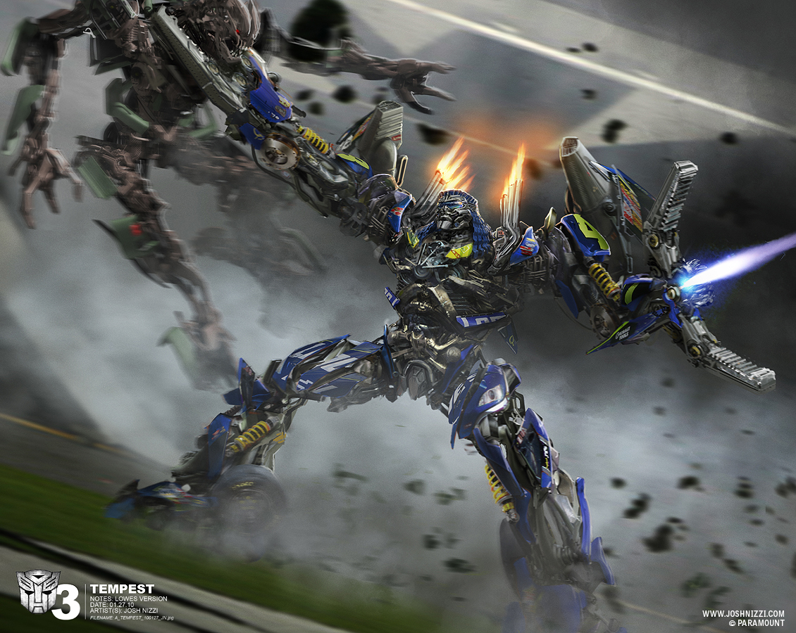 Topspin Wiki Transformers Movie Characters Fandom Powered By Wikia