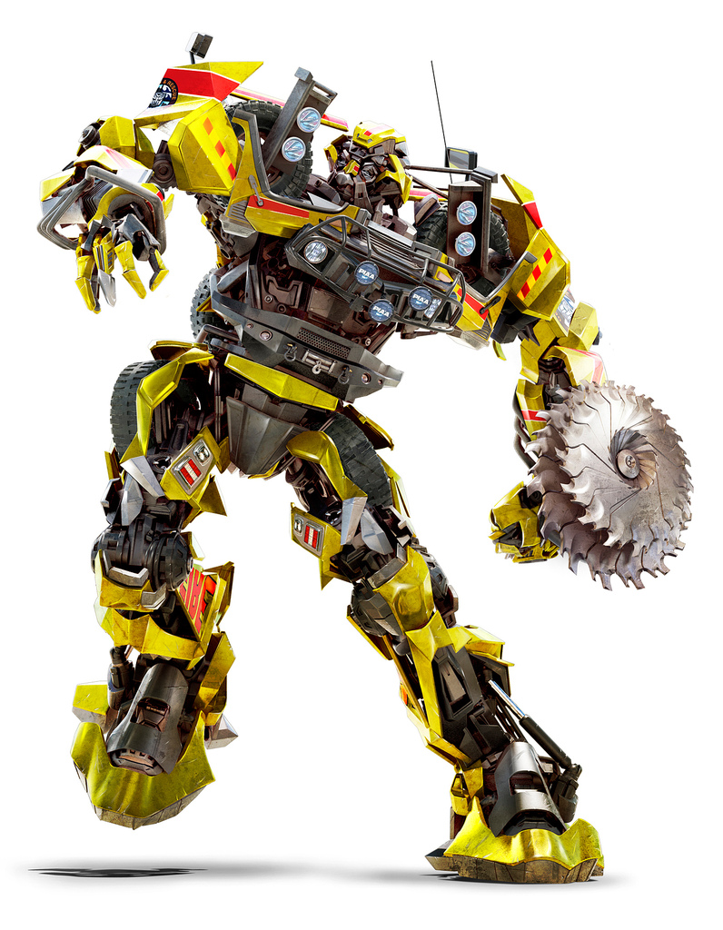 Ratchet Wiki Transformers Movie Characters FANDOM Powered By Wikia ratchet-wiki-transformers-movie-characters-fandom-powered-by-wikia