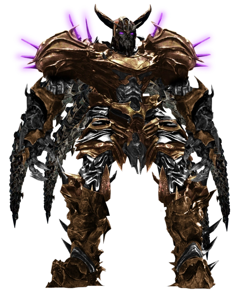 Юникрон (Праймарианская вселенная) | Transformers новые персонажи вики ...