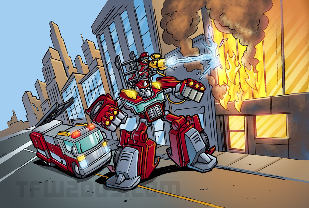 Heatwave(RB) | Transformersplfan Wiki | FANDOM powered by Wikia Heatwave(RB) | Transformersplfan Wiki | FANDOM powered by Wikia
