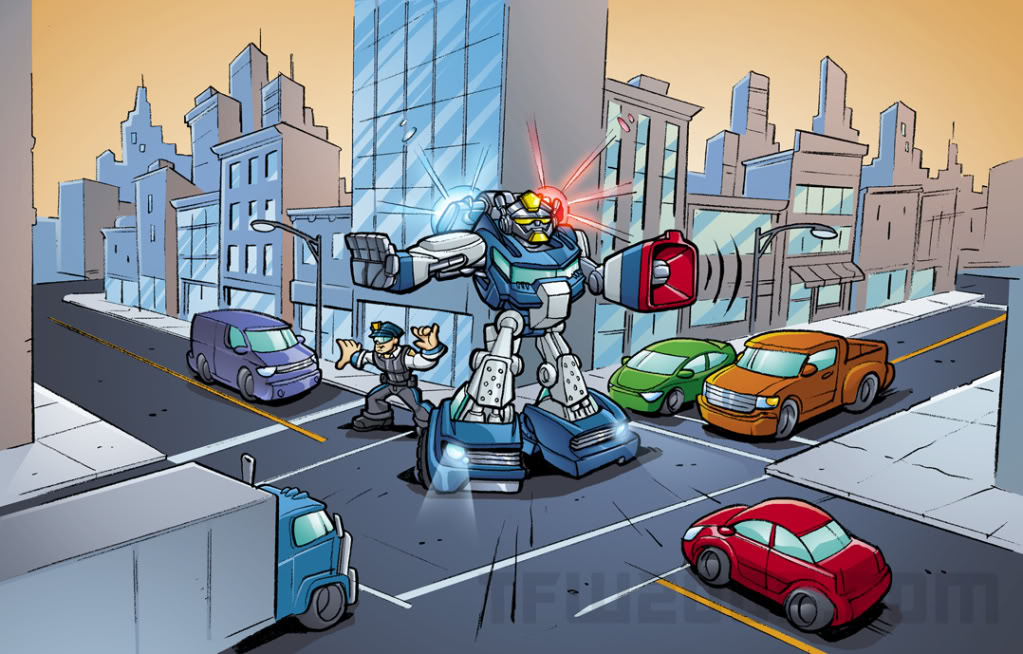 Chaserb Transformersplfan Wiki Fandom Powered By Wikia