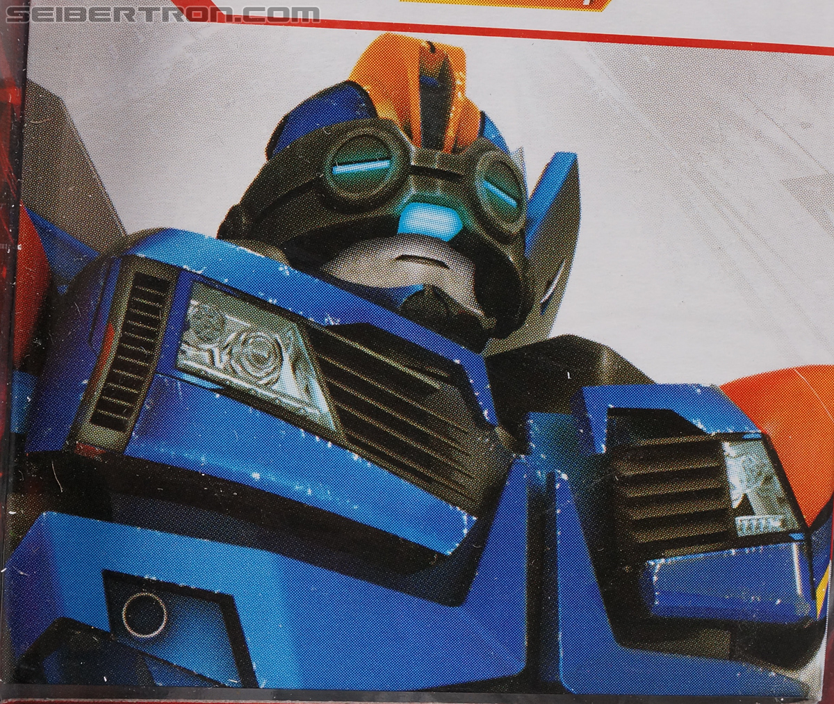Хот ШотГалерея Transformers Prime вики Fandom