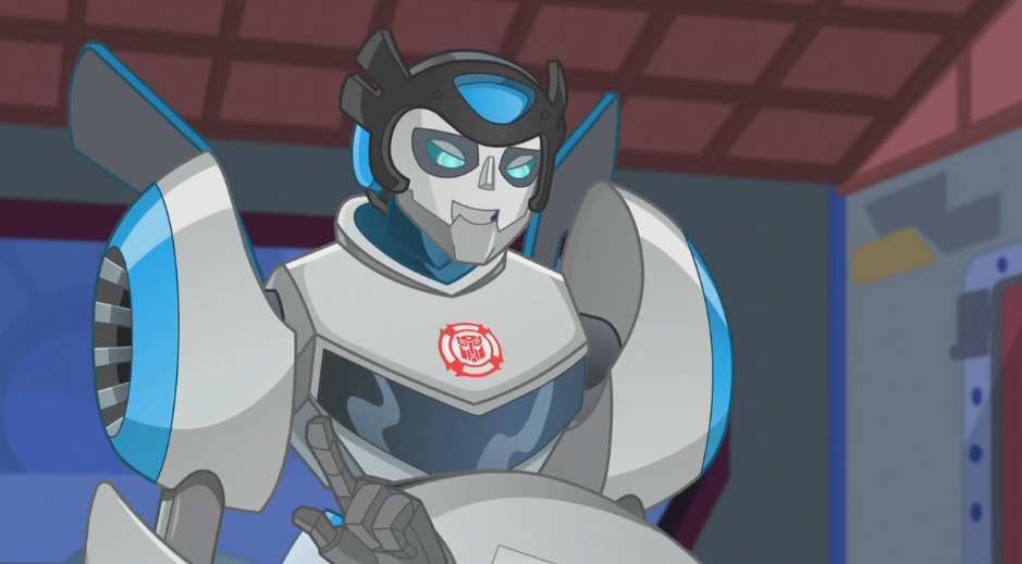 Image - Rescue Bot Quickshadow.jpg | Transformers Rescuebots Wiki ... Image - Rescue Bot Quickshadow.jpg | Transformers Rescuebots Wiki ...