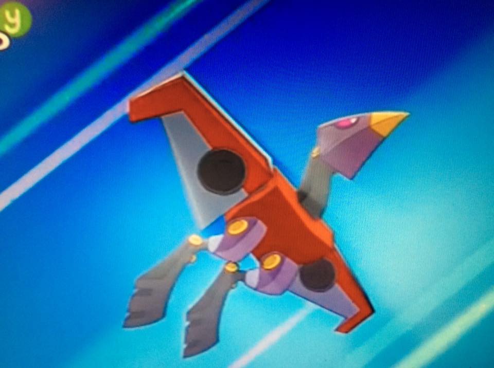 Laserbeak | Transformers Rescuebots Wiki | Fandom