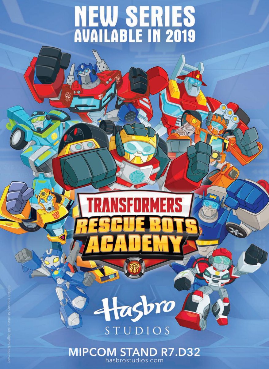 Transformers: Rescue Bots Academy | Transformers Rescuebots Wiki ... Transformers: Rescue Bots Academy | Transformers Rescuebots Wiki ...