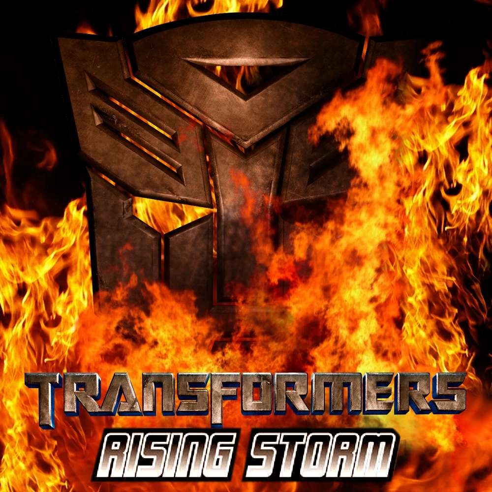 Category:Upcoming Stop Motions | Transformers Stop Motion Fandom Wiki ...