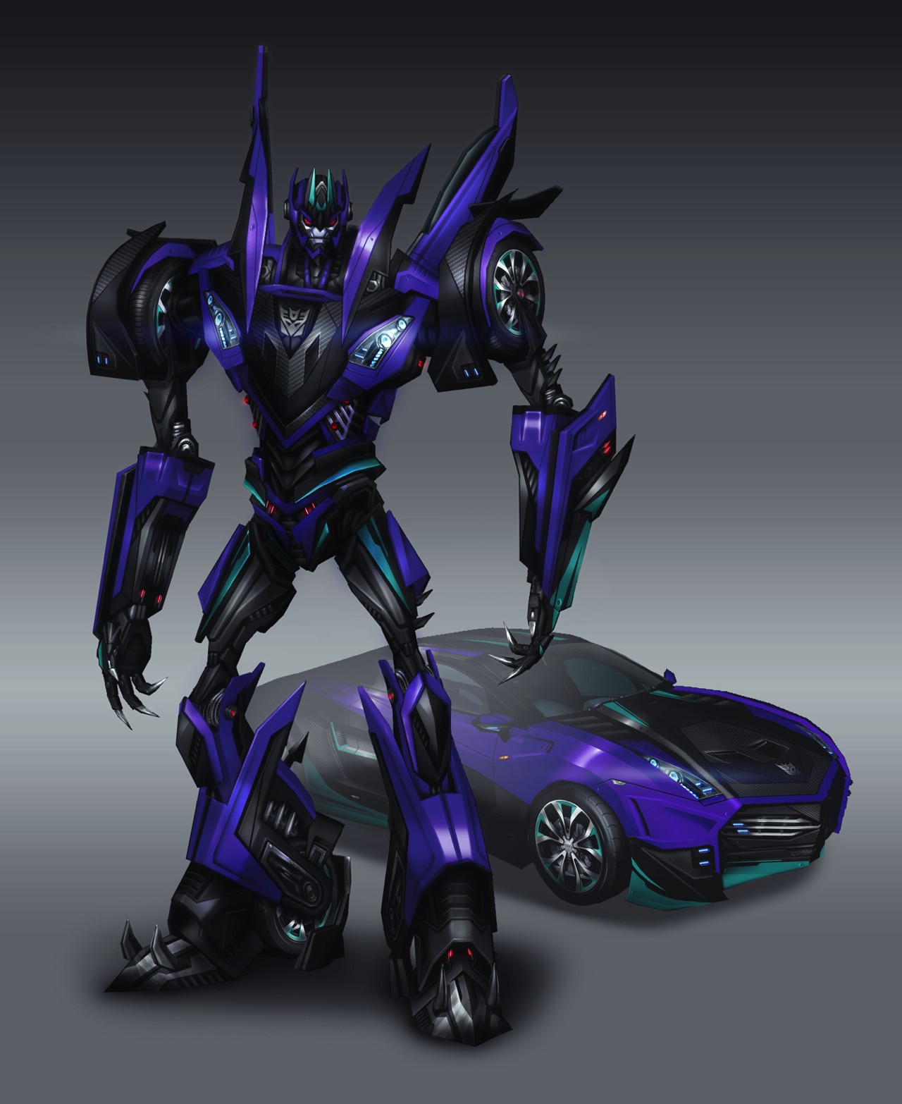 Firebreaker Transformers Universe Wiki Fandom Powered By Wikia