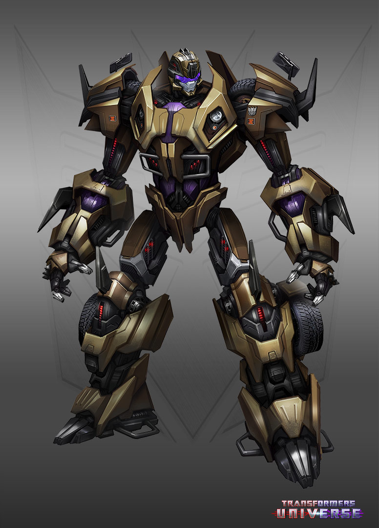 Swindle | Transformers Universe Wiki | FANDOM powered by Wikia Swindle | Transformers Universe Wiki | FANDOM powered by Wikia