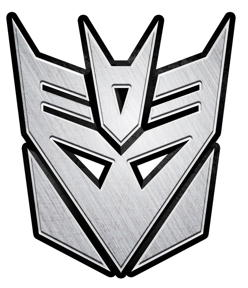 Decepticons | Transformers Universe Wiki | FANDOM powered by Wikia