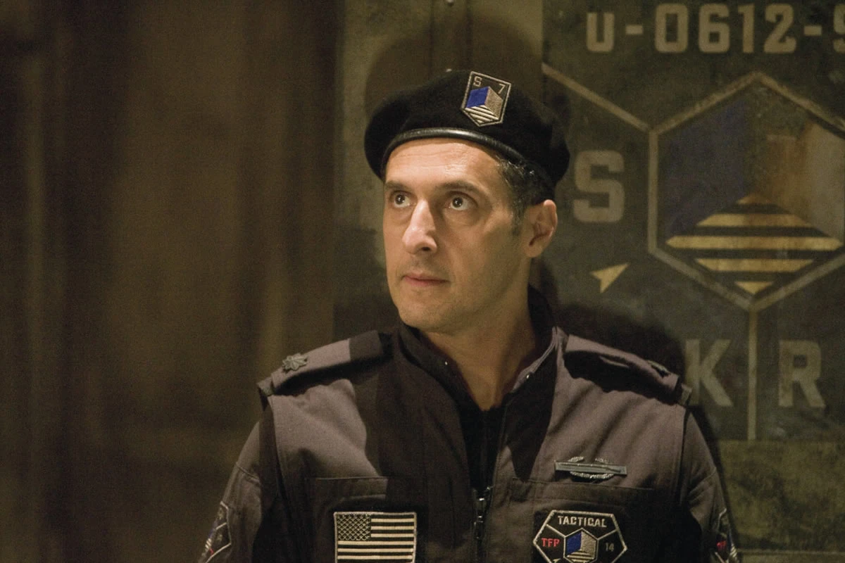 シーモア・シモンズ | トランスフォーマー Wiki | Fandom