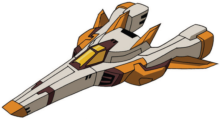 Jetfire | Transformer Titans: Animated Wiki | FANDOM powered by Wikia Jetfire | Transformer Titans: Animated Wiki | FANDOM powered by Wikia