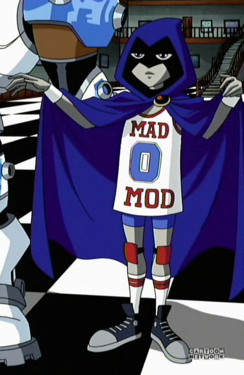 Image Ravenpan03 Transformer Titans Animated Wiki Fandom