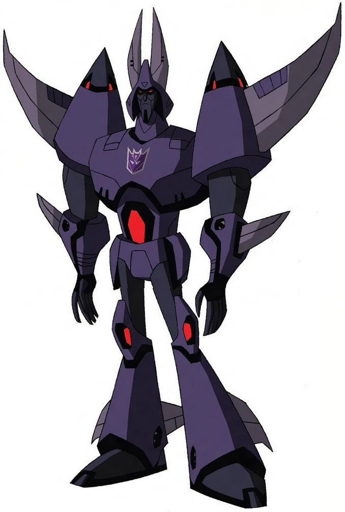 Cyclonus | Transformer Titans: Animated Wiki | FANDOM powered by Wikia Cyclonus | Transformer Titans: Animated Wiki | FANDOM powered by Wikia