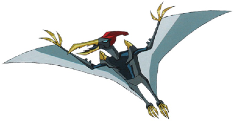 Swoop | Transformer Titans: Animated Wiki | Fandom Swoop | Transformer Titans: Animated Wiki | Fandom