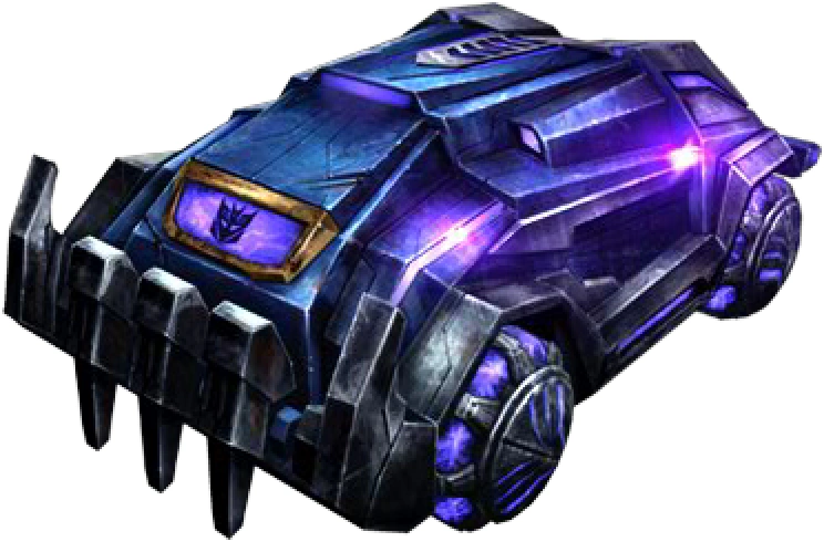 Image - Soundwave WFC-VehicleMode.png | Transformer Titans Wiki ...