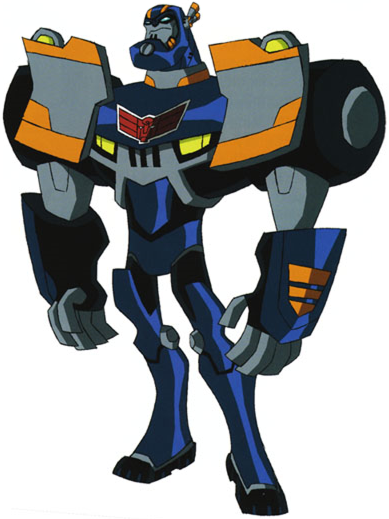 Sentinel Prime (Animated) | Transformer Titans Wiki | FANDOM powered by ... Sentinel Prime (Animated) | Transformer Titans Wiki | FANDOM powered by ...